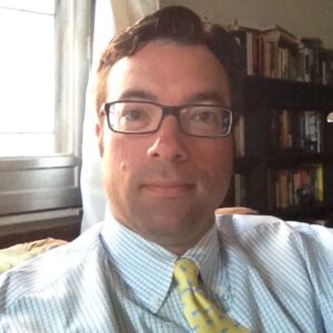 Our Tutors – Alliance Tutoring