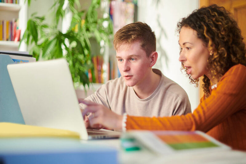 The Importance of Soft Skills Development for High School Students ...