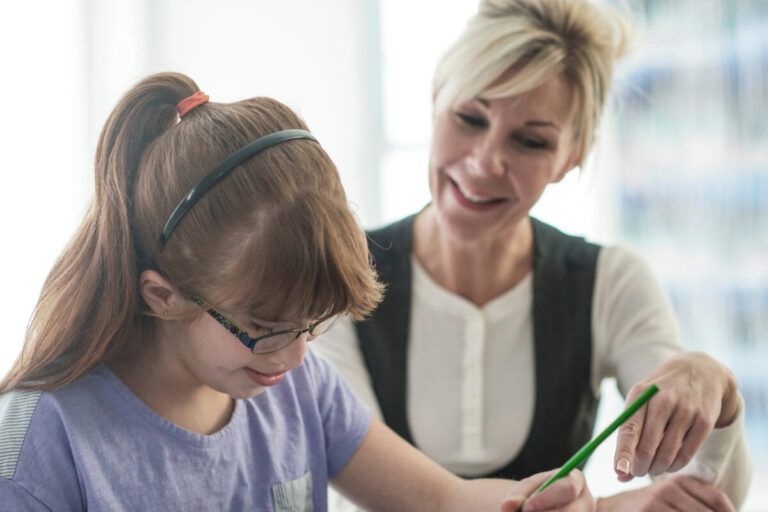 The Importance of Community Service and the Role of Tutors - Alliance ...