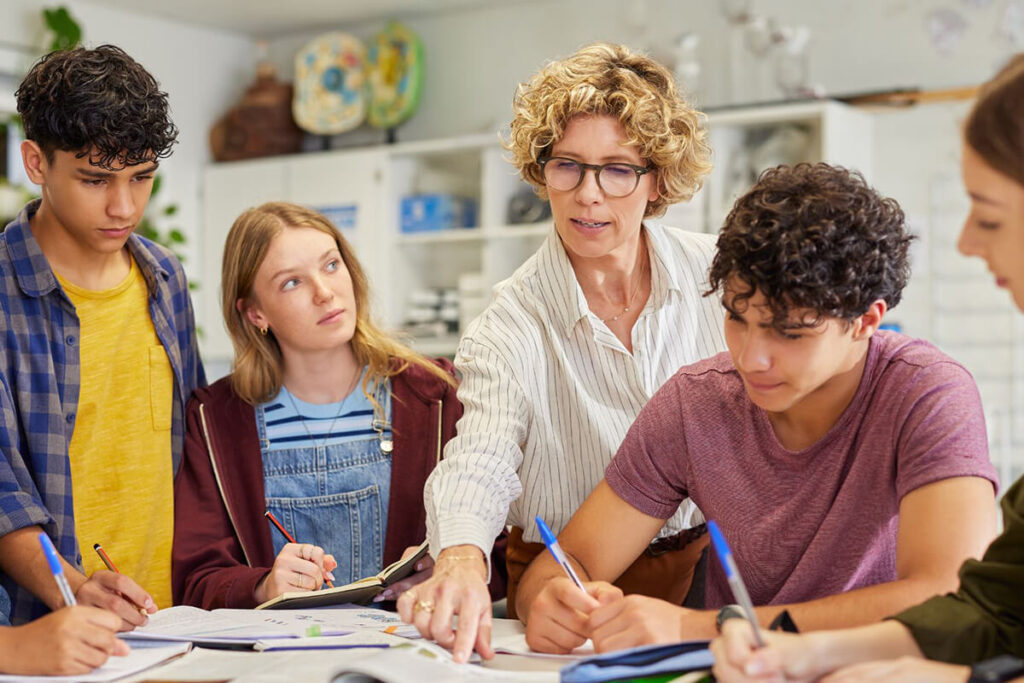 How tutoring helps homeschool families meet state education standards ...